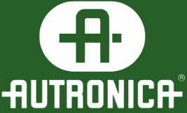 Home [shop.autronicafire.com]